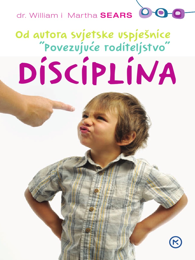 Disciplina Web | PDF