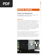 Oceanic HW 443 Series: Key Benefits Description | PDF | Metals ...