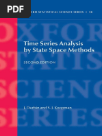 Casella Berger Statistical Inference | PDF