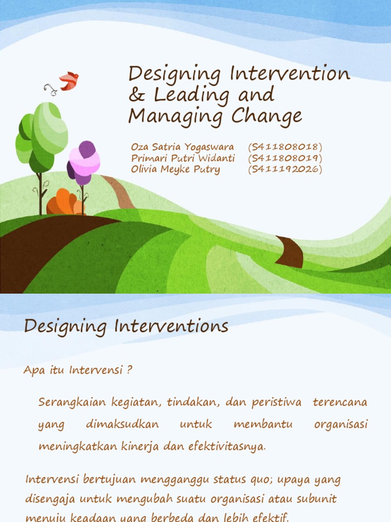 Chapter 9 & 10 | PDF