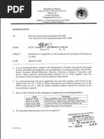 Understanding Behaviour Change: Seweb Life+ Project Action Number 04 | PDF | Behavior | Attitude ...