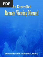 Complete Hemi Sync Gateway Experience Manual | PDF | Lateralization Of Brain Function | Perception