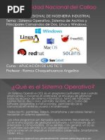 Estructura de Disco Duro y Particiones | PDF | Archivo de computadora | Arranque