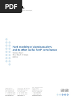 AMS 2417 G Plating, Zinc-Nickel Alloy | PDF | Corrosion | Specification ...
