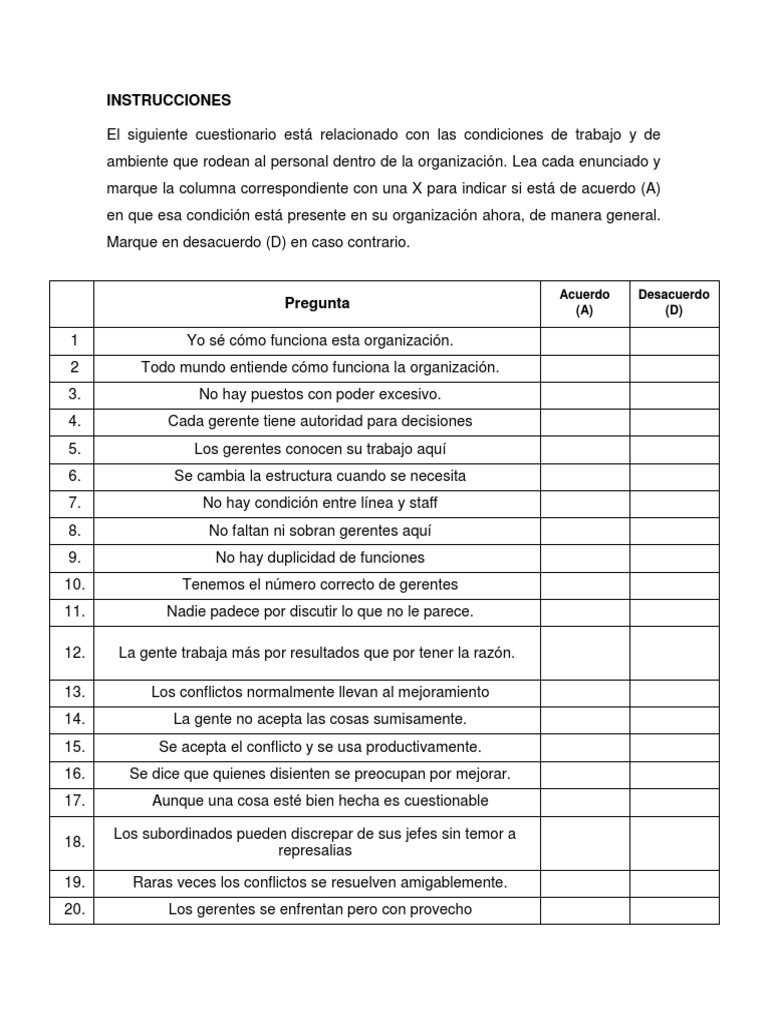 formato de Entrevista 2