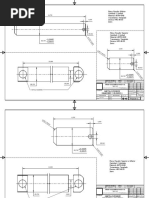 Catalogo Multi Wing | PDF