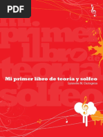 Georges Dandelot | PDF