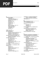 Medidores A3r Elster Guia de Estudio | PDF | Transformador | Corriente ...