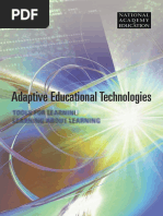 Doa Mt103.03 (Blank) | PDF | Financial Transaction | Payments