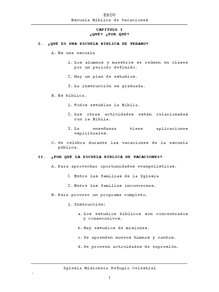 Ebdv Descargar Gratis Pdf Iglesia Católica Biblia