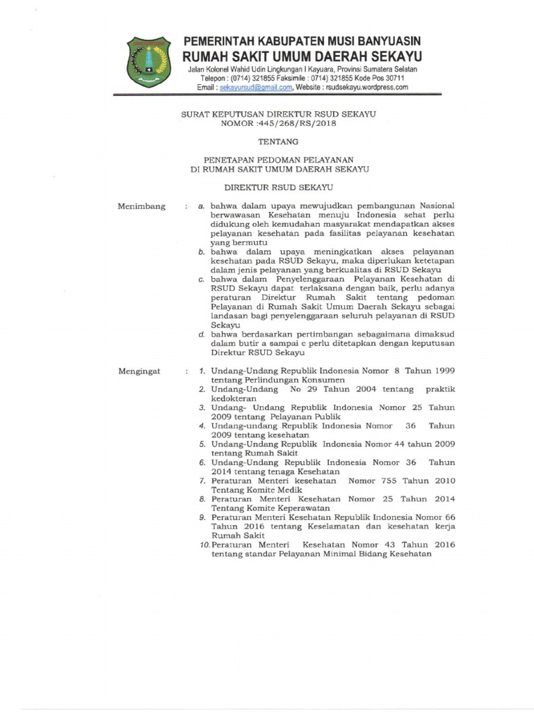 (Pkpo 3.4 Ep 1) Pedoman Penyimpanan Obat Emergensi | PDF