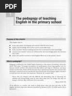 Open Ended Functional Assessment Interview | PDF | Behavior | Interview