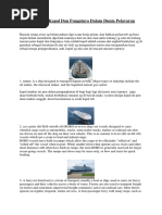 Project Interface Management Procedure | PDF | General Contractor ...