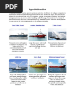 Project Interface Management Procedure | PDF | General Contractor ...