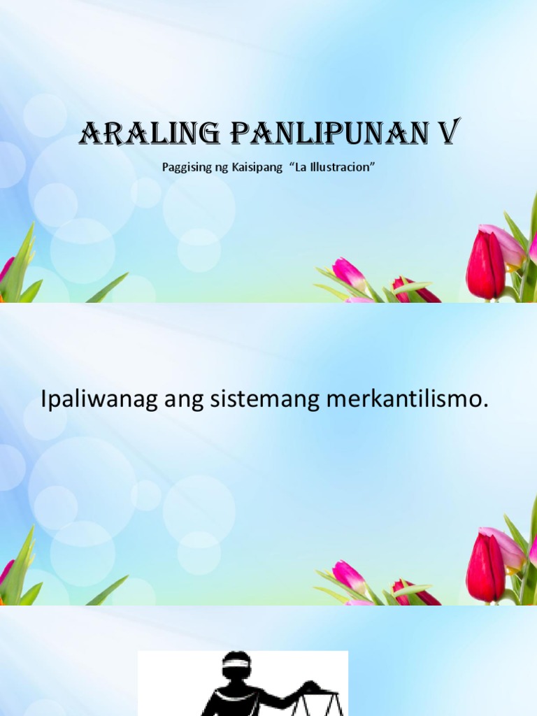 AP Grade 6 Lesson | PDF