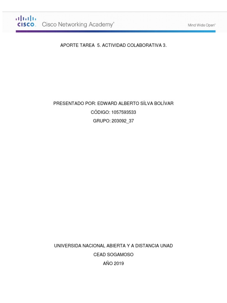 2 2 4 9 Packet Tracer Configuring Switch Port Security Pdf Laptop