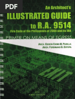 FSCR-FSCCR-FSMR Report - UAP Seminar - 02082020 PDF | PDF