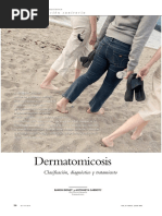 Crema Macril - para Qué Sirve, Composición y Contraindicaciones | PDF ...