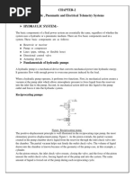 Evolution of The PLC Infographic | PDF | Programmable Logic Controller ...