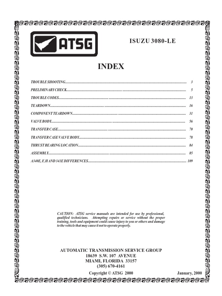 30 80le PDF | PDF
