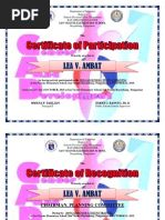 Evalbee - Slides | PDF