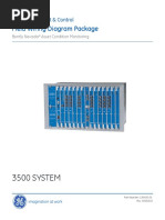 System-1-Evo-Datasheet - RR | PDF | Server (Computing) | Client (Computing)