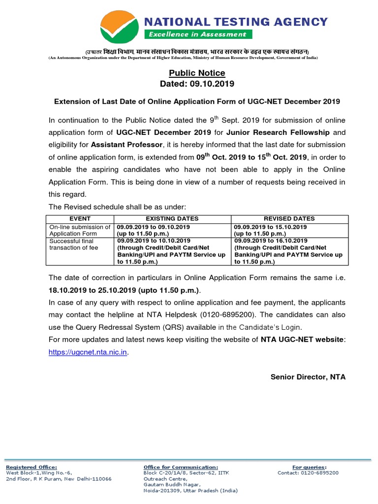 FileHandler Ashx PDF | PDF | Service Industries | Banking