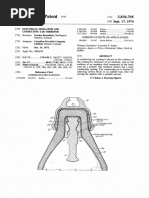 Fire Resistance Ratings - ANSI/UL 263: Design No. U311 | PDF | Drywall ...