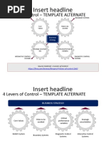 Deloitte - Enterprise Value Map | PDF | Strategic Management | Business ...