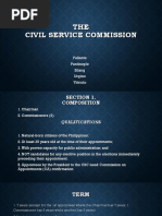 African National Congress Membership Form Download | PDF | African ...