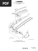 Daniels DMC519 Specification Sheet PDF | PDF | Electrical Connector ...