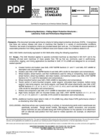 Iso 20474-1 - 2017 | PDF | International Organization For ...