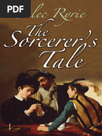 Pageant Program Flow | PDF | Fashion | Clothing