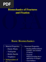 Tscherne Classification PDF | PDF