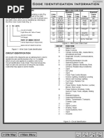 EverStart Digital Multimeter 10709WDI | PDF