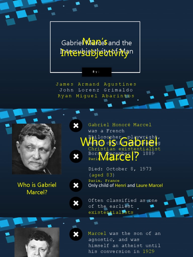 Philo Reporting | PDF | Existentialism | Metaphysics