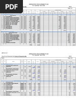 Appendix 28 - Instructions - CAFOA | PDF