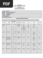 Naming: Aphasia Screening Test | PDF | Human Communication | Cognitive ...