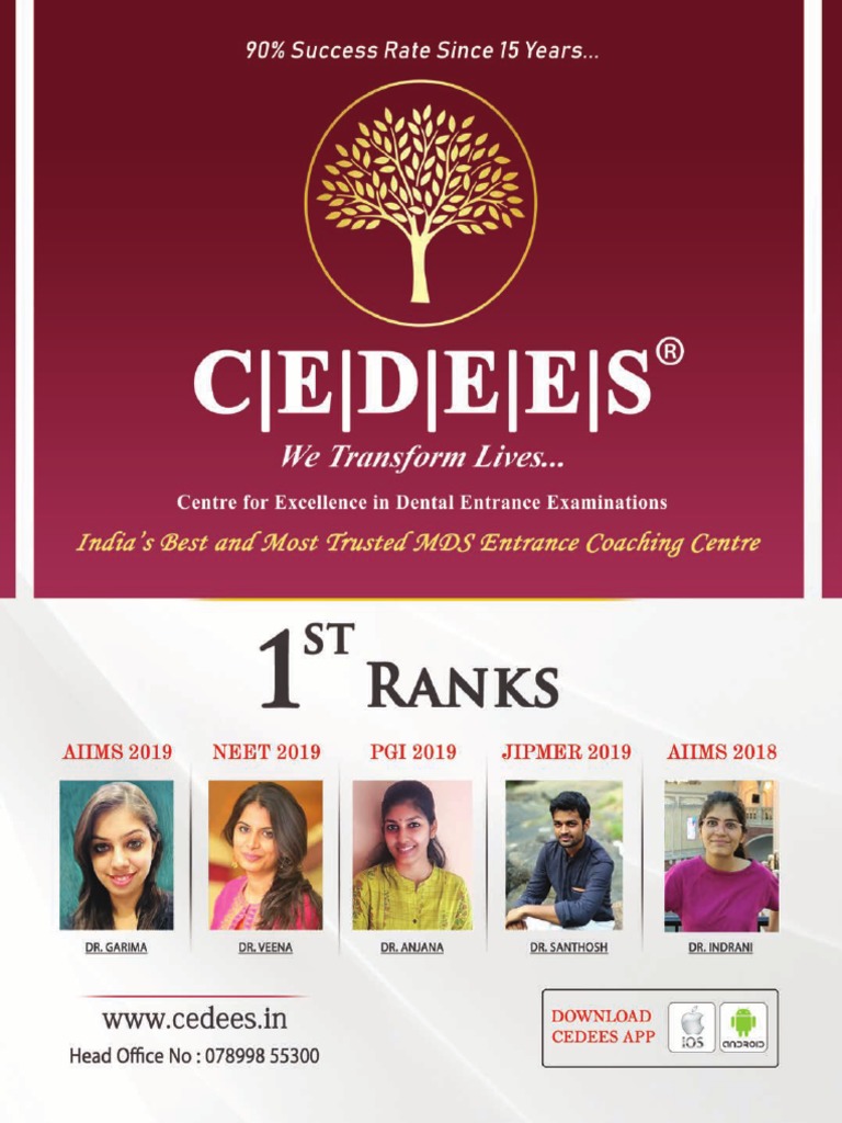 Final CEDEES BNG Small PDF | PDF