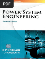 Modern Power Electronics and AC Drives by Bimal K Bose PDF | PDF ...