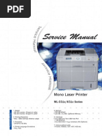 Xerox Printer Fault Codes | PDF | Email | Fax