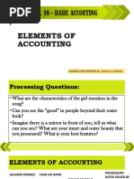 Wiig's Knowledge Management Model | PDF | Knowledge | Methodology