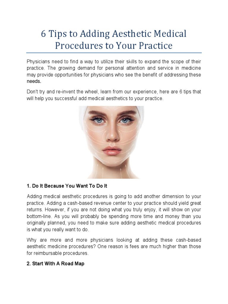 Lloyds Medical Aesthetic Clinic Singapore | PDF | Physician | Medicine