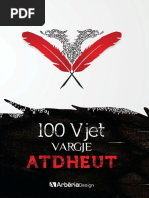 Regjistri I Gjendjes Civile 2018 Download | PDF