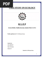 Visualizing Geospatial Data - Coursera 4 | PDF | Teaching Methods & Materials