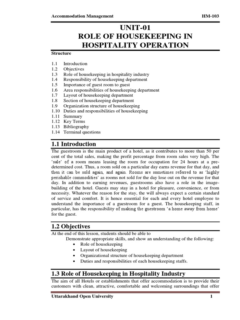 HM 103 | PDF | Laundry | Washing Machine
