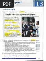 The Past Perfect Tense Fun Activities Games Information Gap Activities ...