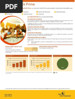 Intellicare Agora Mobile App Guide | PDF | Google Play | Login