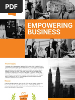 Retalix POS Manual | PDF | Point Of Sale | Menu (Computing)