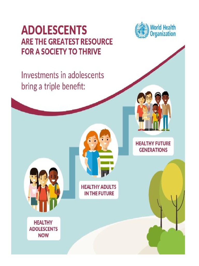 ARH Corner Ideas | PDF